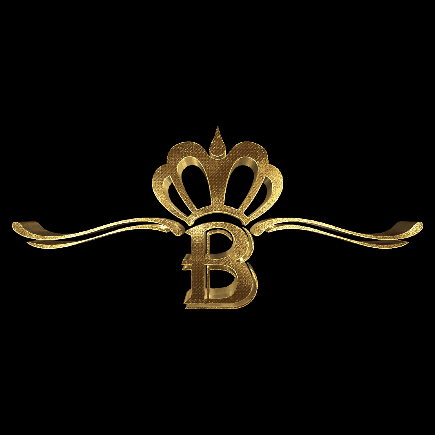 Blizz Dubai Nightclub - Ultimate Nightlife Experience